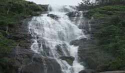 7th Heaven Resorts at Thattekad. Bhoothathankettu, Rooms, Rented Villas ...